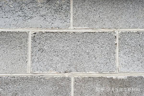 市面上保温材料优缺点汇总(酚醛泡沫材料、硅酸铝保温材料、松散保温材料玻璃棉、岩棉保温毡、纳米超级隔热涂料 知乎