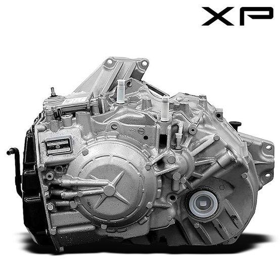 AT变速箱最新资讯及技术分析（十四）—6AT - 知乎