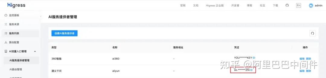 使用 LangChain + Higress + Elasticsearch 构建 RAG 应用 - 知乎