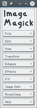 ImageMagick 入门：使用命令行来编辑图片 - 知乎