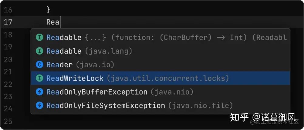 JetBrains的又一神器!Fleet,体验飞一般的感觉 - 知乎
