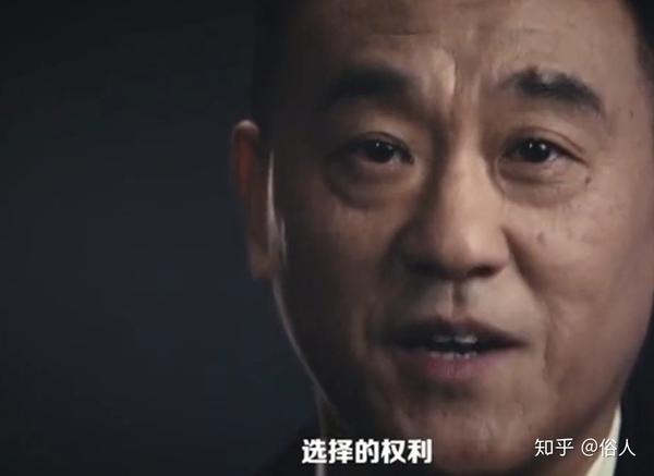 什么是内卷？ - 知乎