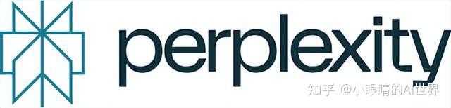 Google Gemma 2 + Perplexica强强联合，打造强大AI搜索引擎 - 知乎