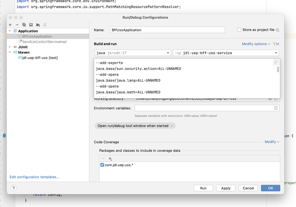 性能加速包：SpringBoot 2.7&JDK 17，你敢尝一尝吗 - 知乎