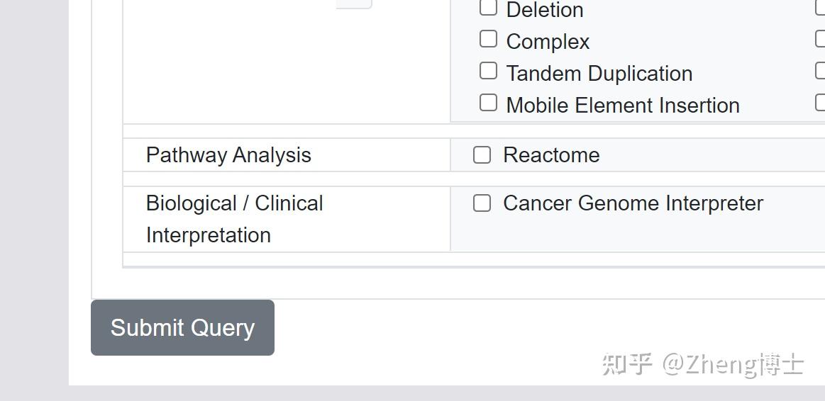 SNP编号rsid与染色体位置的转化 - 知乎