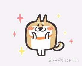 干货 | 卡耐基梅隆大学数据科学 CMU MCDS 项目介绍 - 知乎