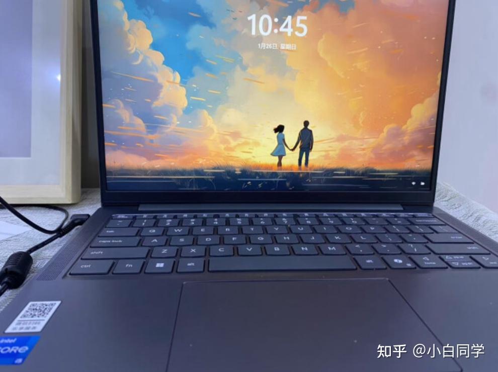 联想小新14se酷睿版（联想小新14SE 2025）怎么样？体验四天优缺点测评 - 知乎