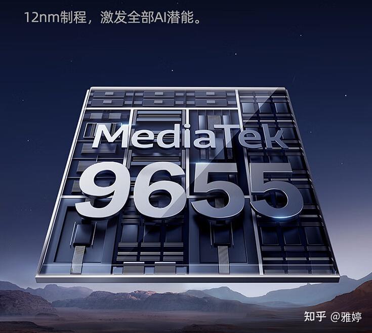 双十一75寸Mini LED电视推荐，海信电视E5N Pro＋和E7N怎么选？详细测评告诉你答案！