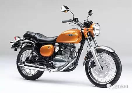 投稿：日本国内推荐购买的250cc摩托车 - 知乎