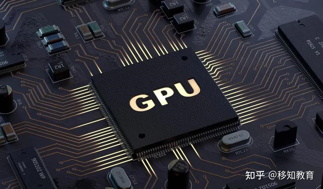 NPU、GPU、FPGA架构之争：谁是最强边缘AI引擎？ - 知乎