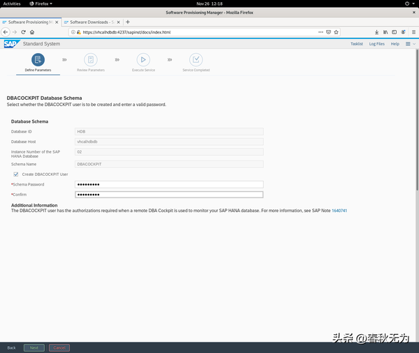 SAP S4HANA 2022 5 S4HANA SAP S4HANA 2022 5 S4HANA