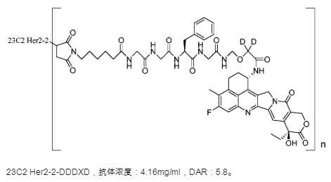 DS8201的Followers - 知乎
