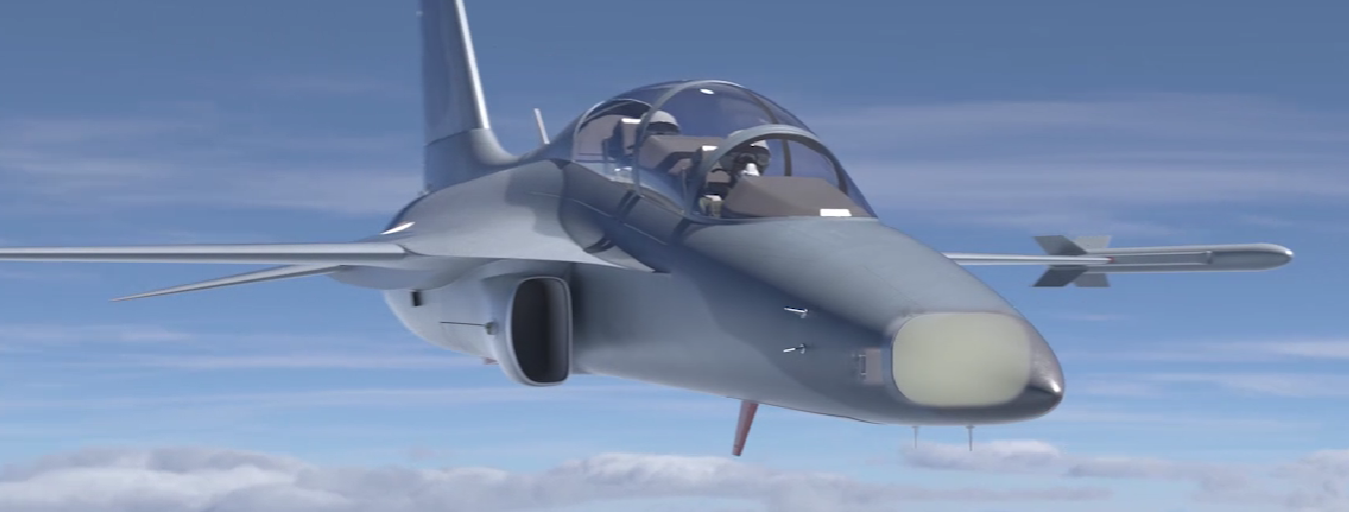 AN/APG-79(V)4雷达只有45公斤重量？再戳穿一个美帝神话。 - 知乎