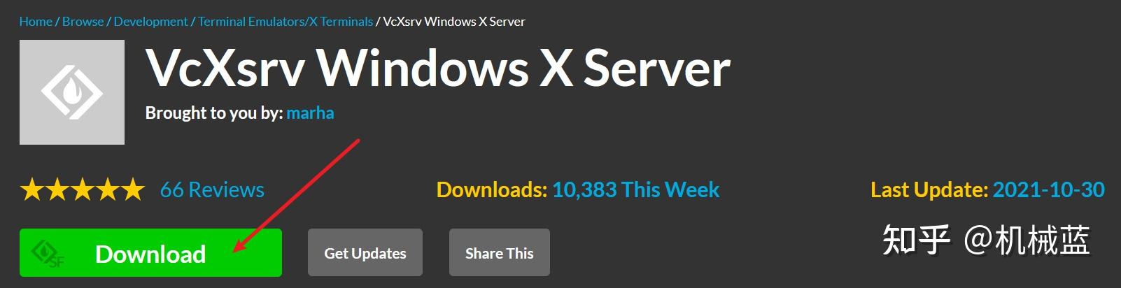 win11系统通过WSL/WSL2安装ubuntu，开启图形桌面 - 知乎