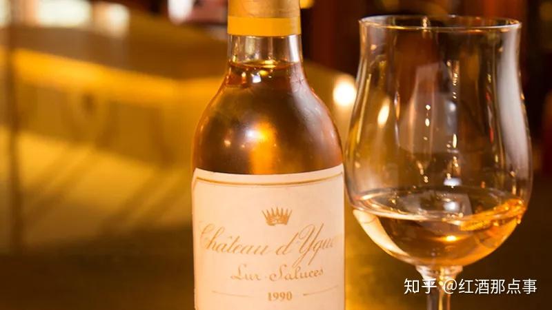 这15个葡萄酒常见误区,你避开了吗? 知乎
