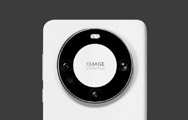 金属玻璃混合机身+5G+1.5K屏幕，华为Mate60外观曝光了 - 知乎