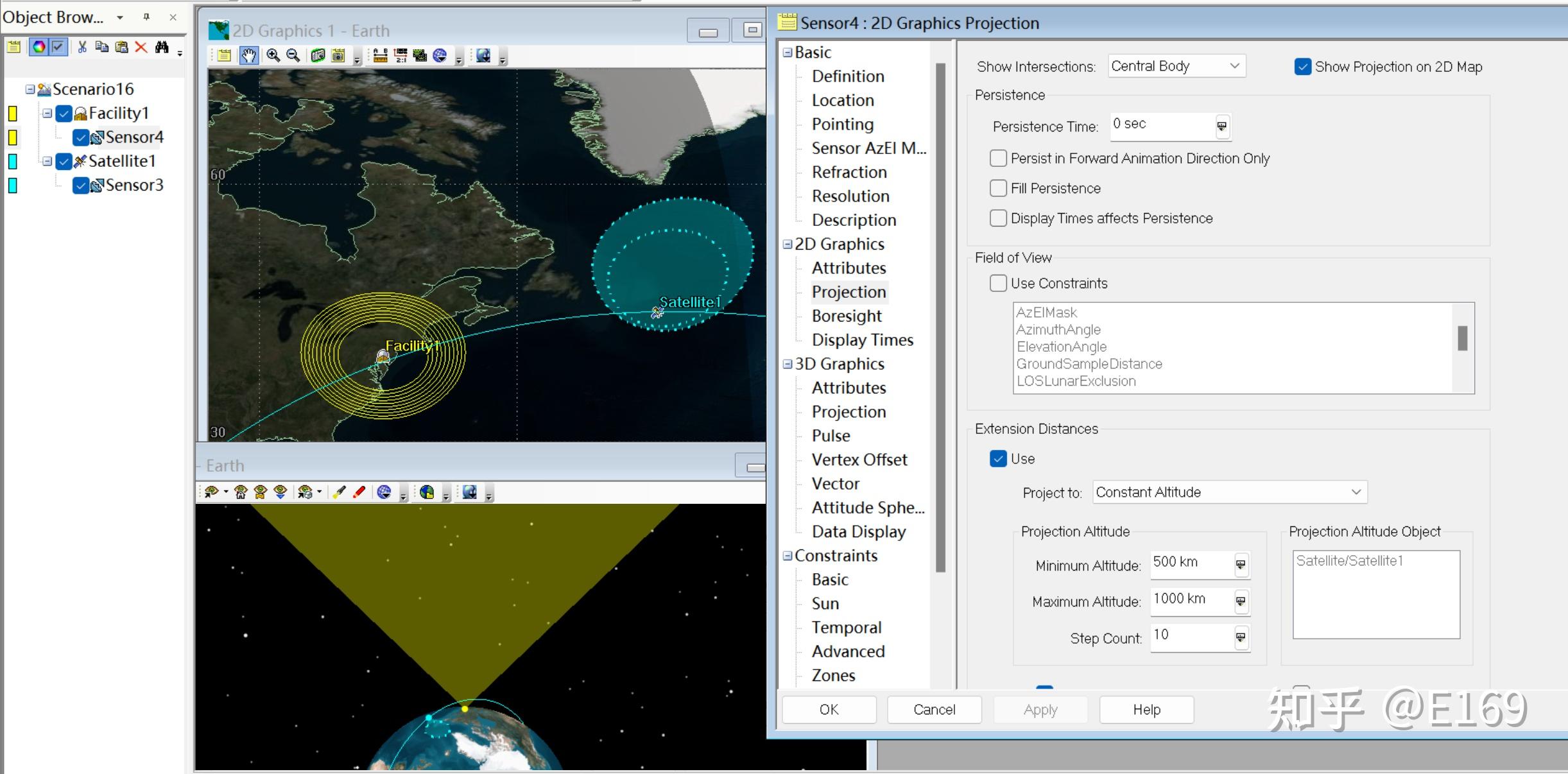 STK传感器Sensor全属性配置教程 - 知乎