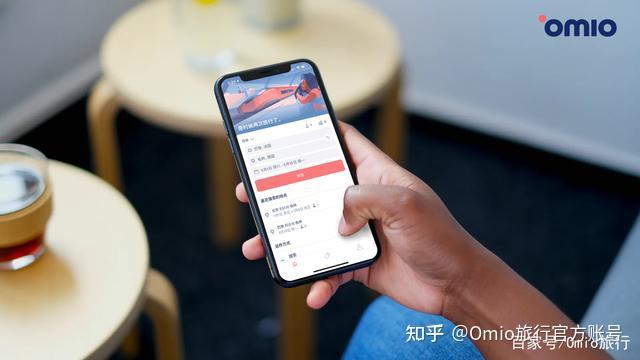 欧洲巴士旅行：Omio推荐最全欧洲巴士公司介绍，自由行必备攻略 - 知乎
