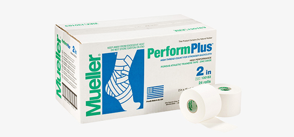 如何选择贴布类产品2.0 - 知乎