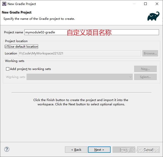 Gradle安装与配置教程（Windows版） - 知乎