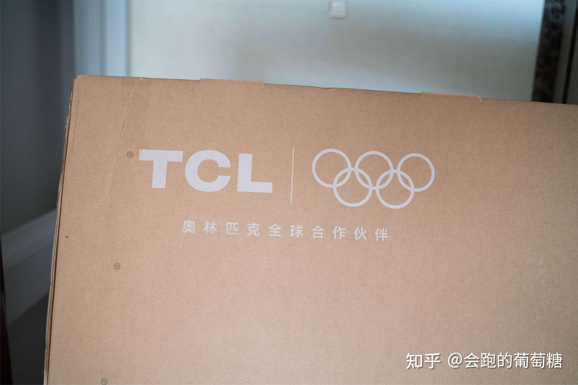 没想到入门级的Mini LED也能有此表现，TCL T6L Pro深度测评分享 - 知乎