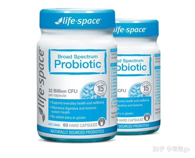 考研备考期间，大量用脑，有无友友能推荐一款鱼油或其他保健品?