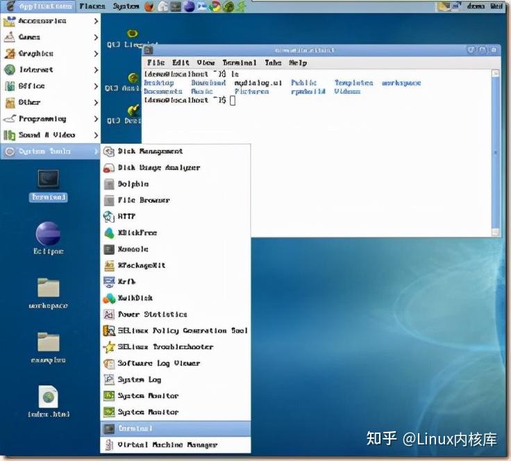 零基础小白如何快速入门arm-linux程序开发 - 知乎