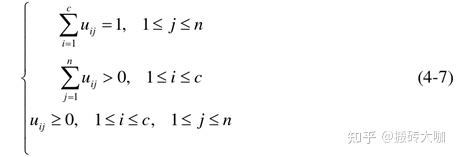 基于IVBGS和Tsallis熵的故障诊断方法研究 - 知乎
