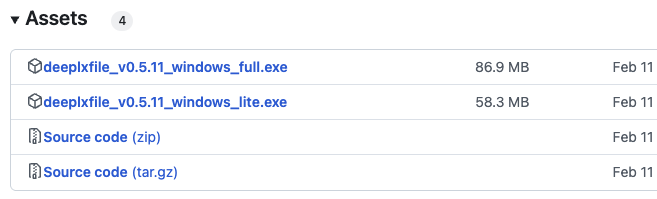 这款开源神器把Excel翻译卷出新高度！免费、无限文件大小、公式精准！ - 知乎