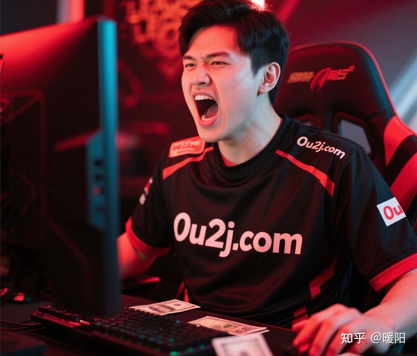 LPL第三赛段IG对战JDG,赛前分析！ - 知乎