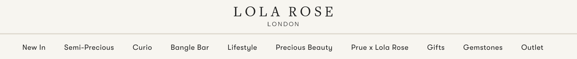 Lola Rose手表值不值得买？Lola Rose小绿表质量如何？ - 知乎