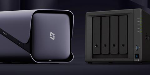 选个NAS,看上极空间，差400块钱 选z4还是z2pro呢？ - 知乎