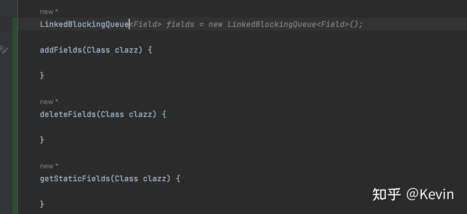 Github Copilot VS Codeium——哪款AI编程辅助工具更适合你 - 知乎