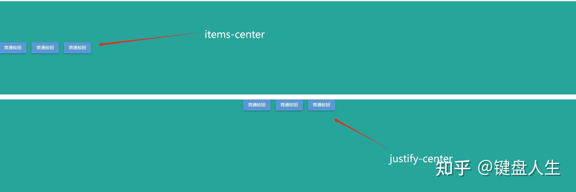 NiceGUI教程，一次讲清楚页面布局 - 知乎
