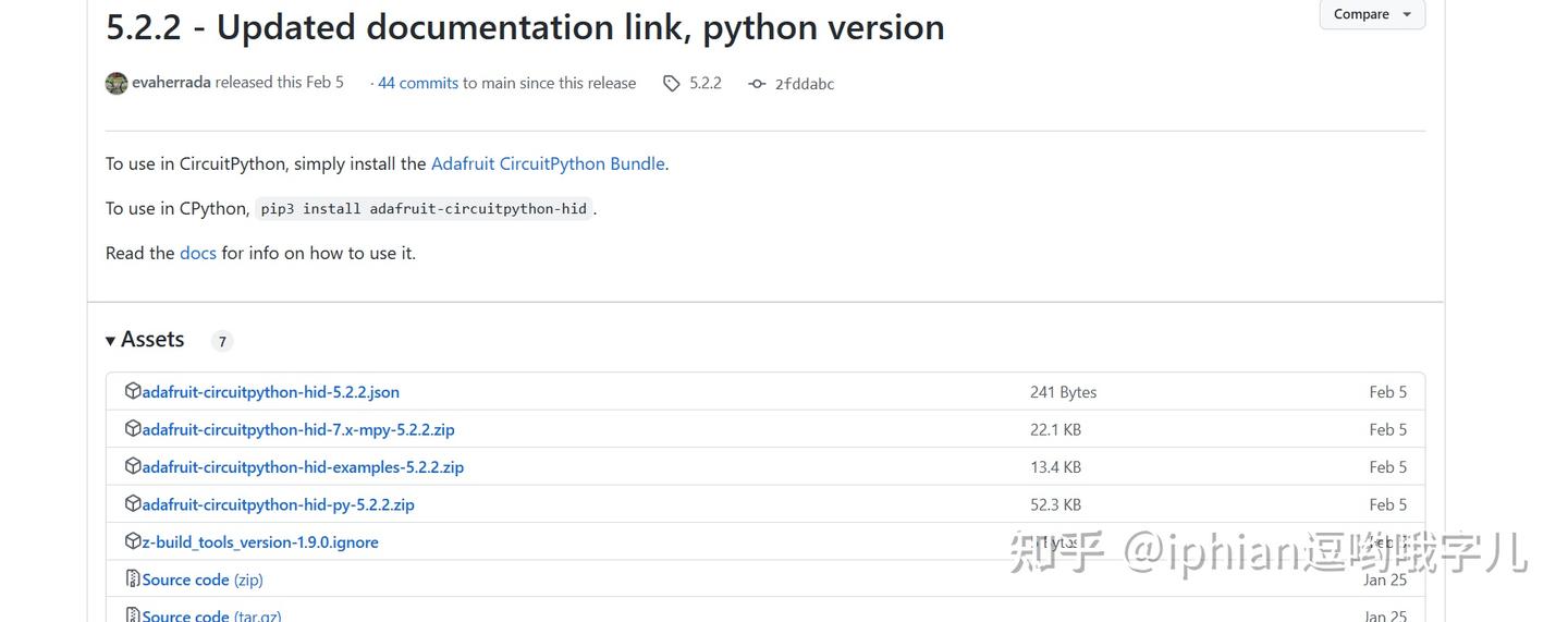 Arduino，rp2040， 模拟鼠标键盘移动光标和滚轮效果，CH9329，360编码器 - 知乎