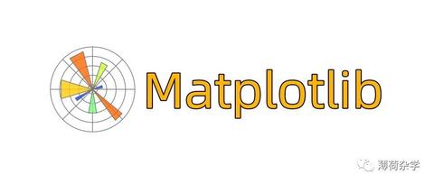Matplotlib绘图指南-3-属性设置（3） - 知乎
