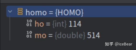 优雅漂亮的调试——GDB Pretty Printer技术实战分享 - 知乎