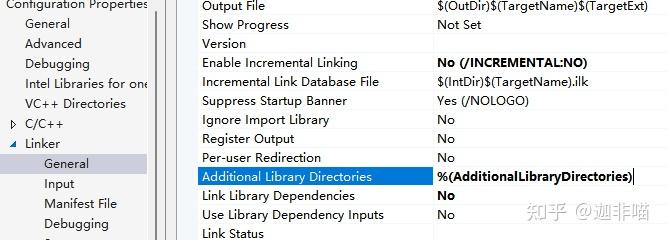 Win11+VS2022+CGNS4.3.0+Intel Fortran源码编译CGNS动态库 - 知乎