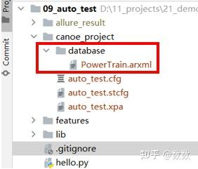 第3章--CANoe library开发 - 基础功能 - 知乎