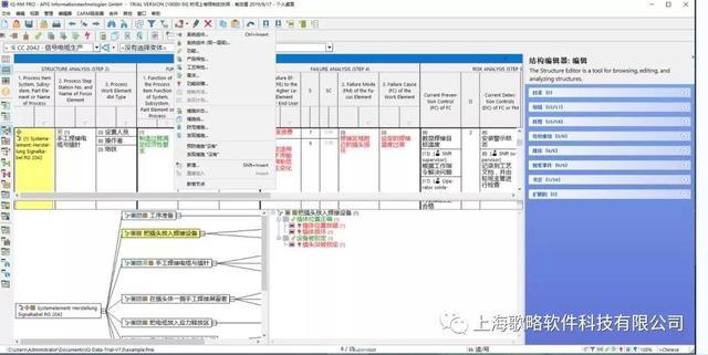 HAZOP软件的发展，一文了解PHA软件的前世今生 - 知乎