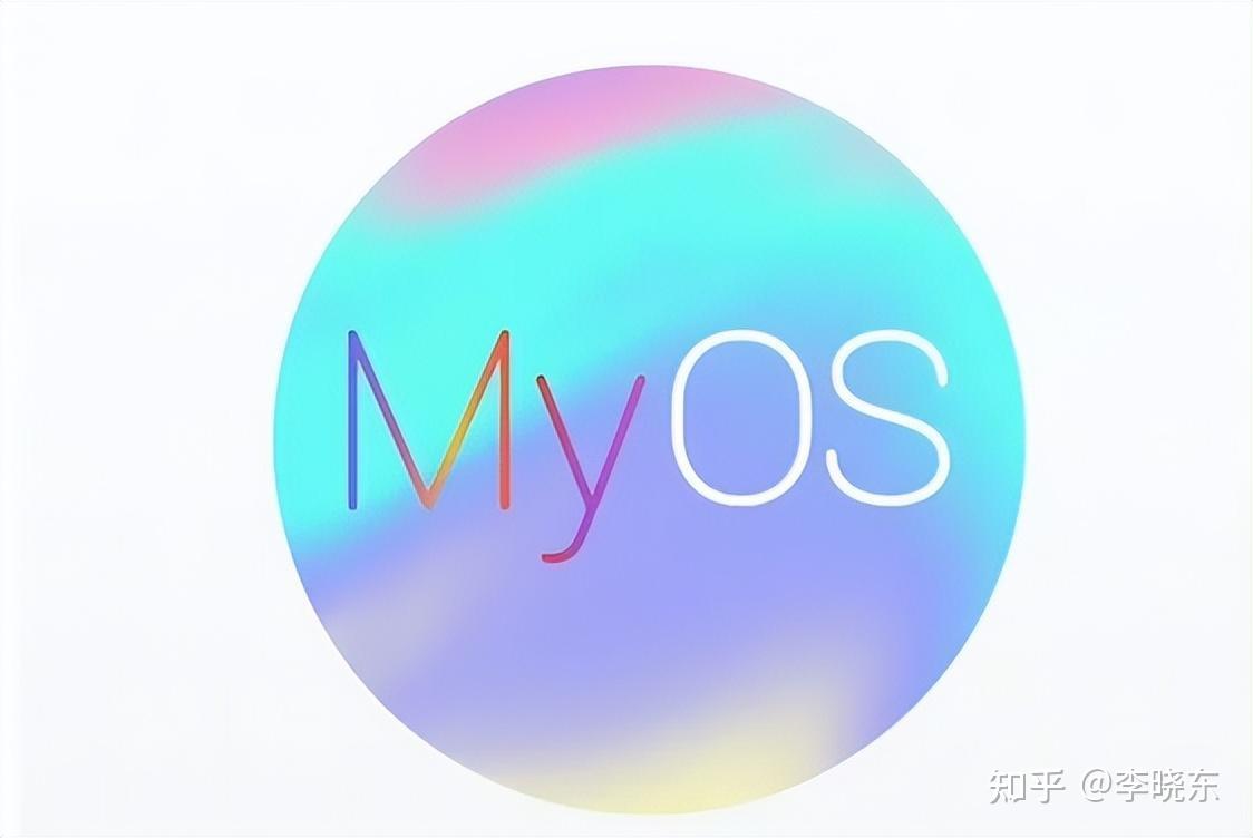 努比亚MyOS14将接入AI大模型，新机将首发适配？ - 知乎