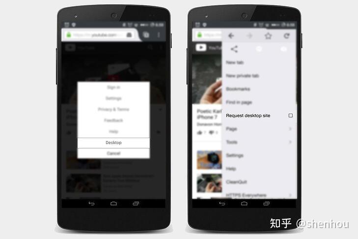 今年您想知道的20种YouTube技巧，技巧和功能 - 知乎