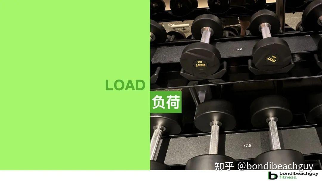 增肌Vol.1 | 认识RM (repetition maximum)/组间休息(rest period) - 知乎