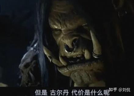 解读 NSDI25 GPU-Disaggregated Serving for Deep Learning Recommendation ...