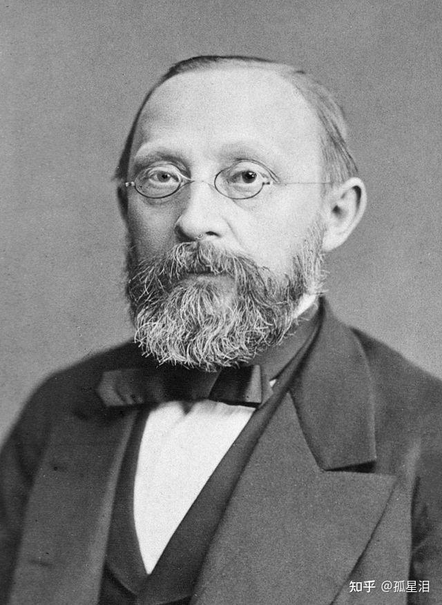 【罕见病】埃及狮身人面像的原型？骨性狮面症（Leontiasis ossea） - 知乎