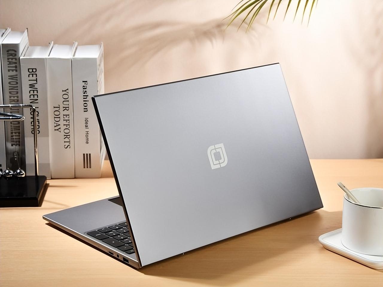 花小钱办大事 中柏EZbook S5 max评测 - 知乎