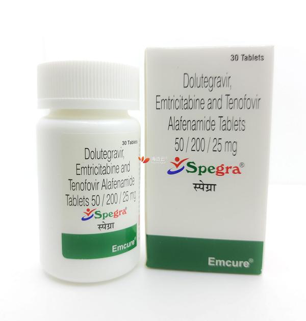 可西他夫 Kocitaf 斯佩格 Spegra全球价格信息 - 知乎