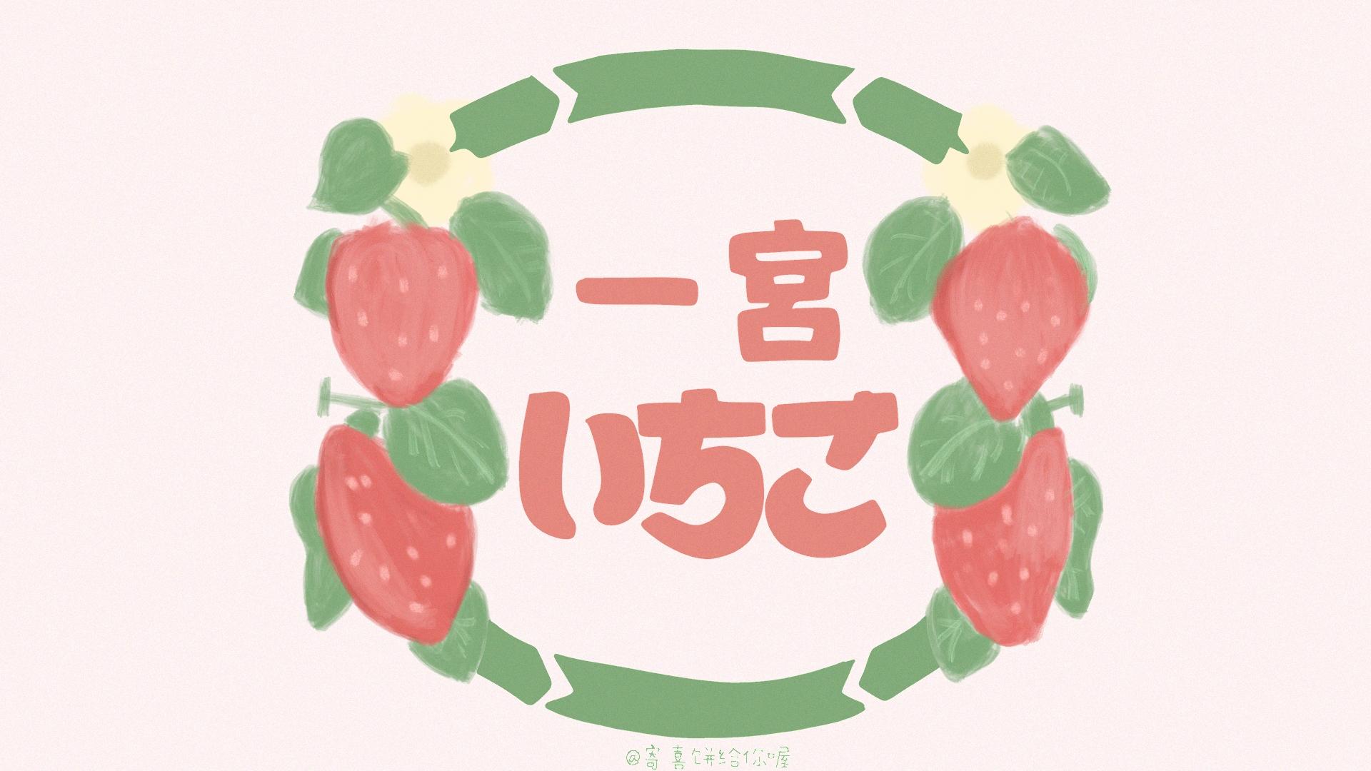 arfvbnkiuytdxc vbnml.,mcxdrtyujnm,kjhg - 知乎