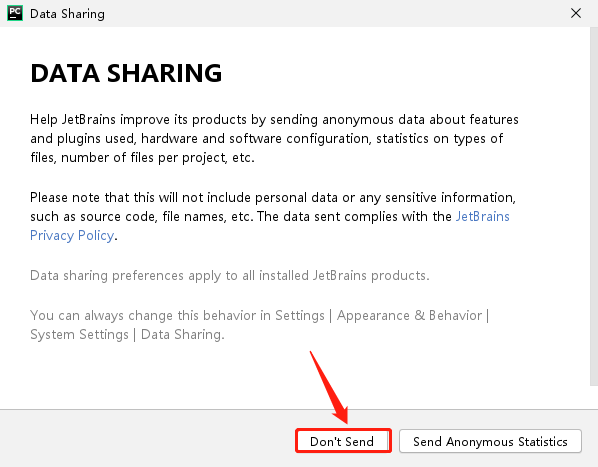Pycharm 和 IntelliJ IDEA 安装和顺利使用教程 - 知乎