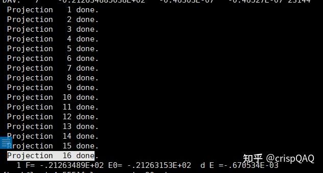 利用wannier90 wanniertools 计算黑磷的Z2 number - 知乎